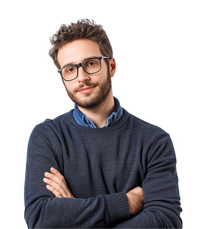 Let's Talk Talent - Pentasia iGaming Recruitment - Pentasia