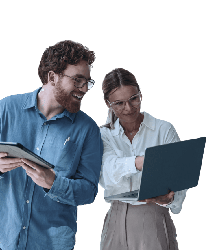 Let's Talk Talent - Pentasia iGaming Recruitment - Pentasia