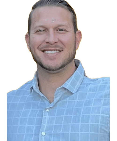 Remote | Jobs in iGaming & Tech - Pentasia