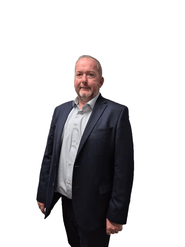 Risk Management & Fraud Prevention Specialist Job in Other - Pentasia