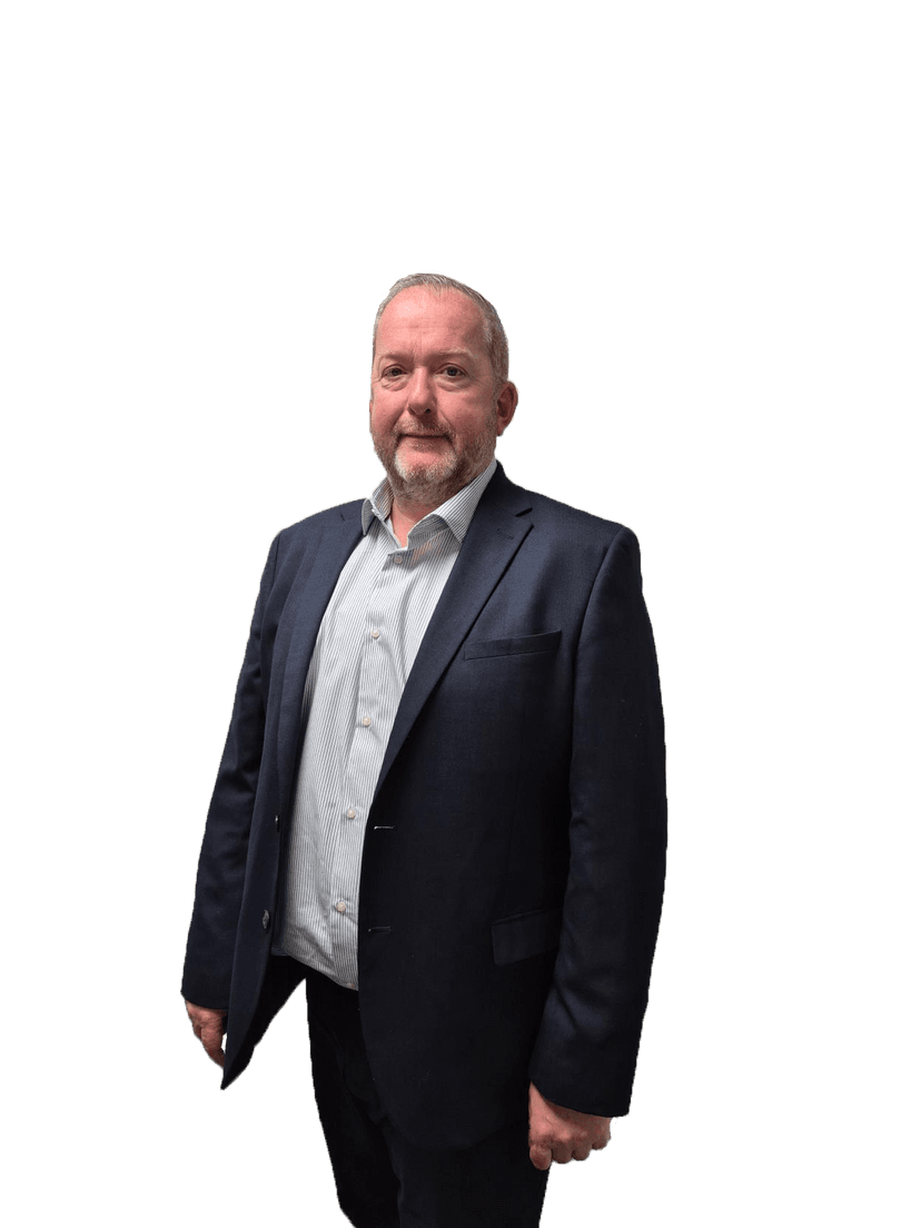 Risk Management & Fraud Prevention Specialist Job in Other - Pentasia