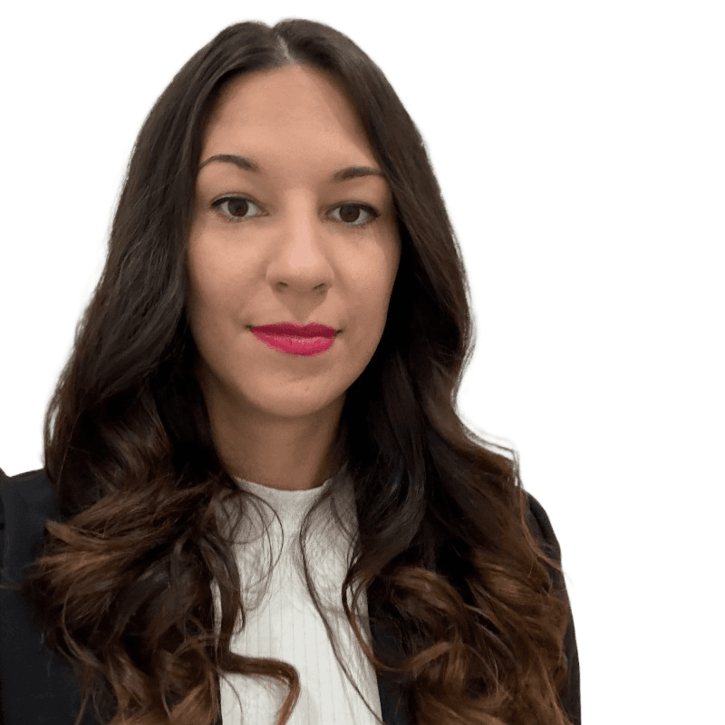 Corporate Services Officer Job in Europe - Pentasia