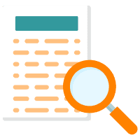 Let's Talk Talent - Pentasia iGaming Recruitment - Pentasia