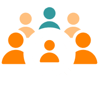 Let's Talk Talent - Pentasia iGaming Recruitment - Pentasia