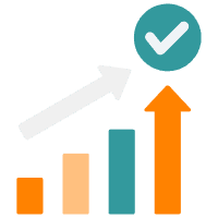 Let's Talk Talent - Pentasia iGaming Recruitment - Pentasia