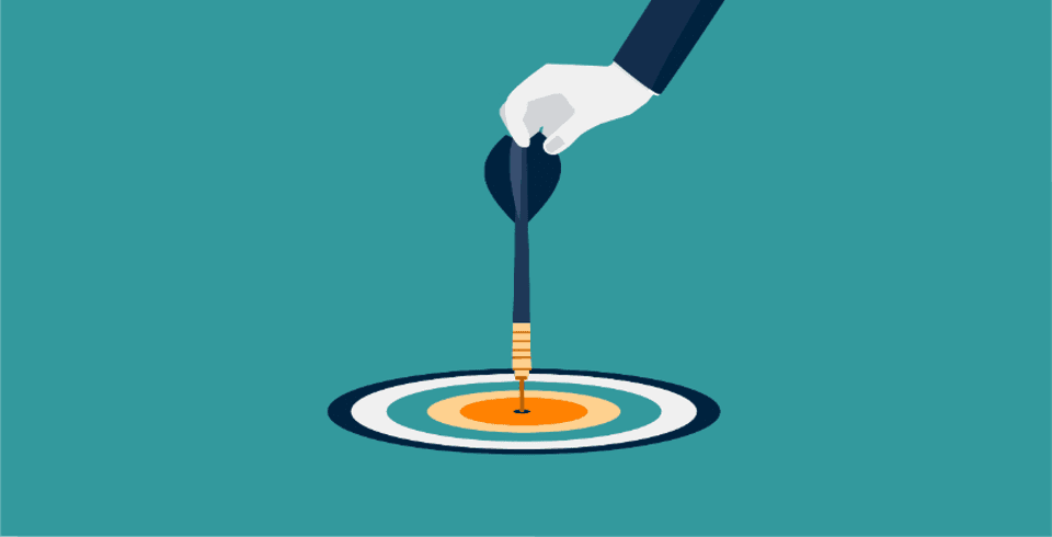 Let's Talk Talent - Pentasia iGaming Recruitment - Pentasia