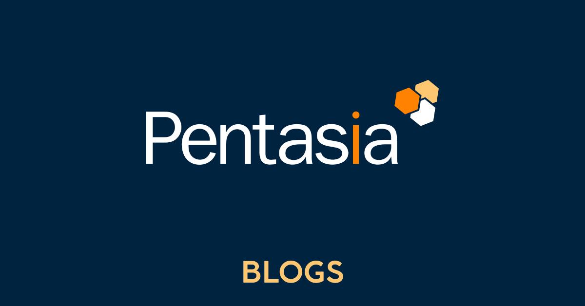 Jobs Explained Data Engineer Pentasia 7325