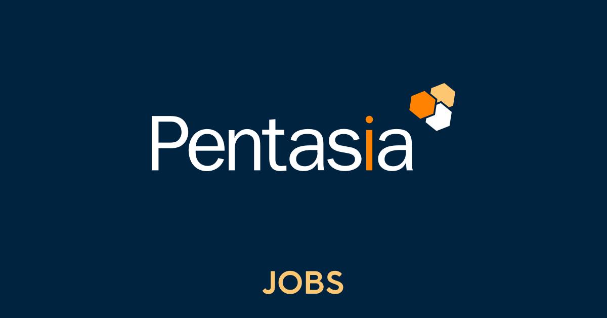 Human Resources Manager Job in LATAM - Pentasia