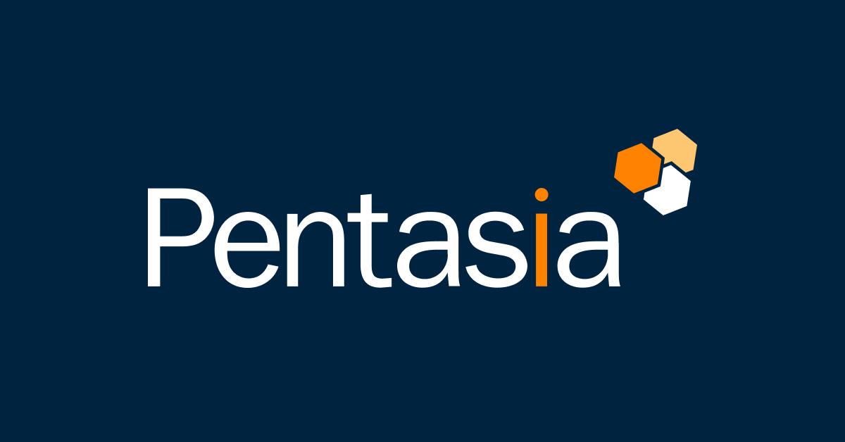 Let's Talk Talent - Pentasia iGaming Recruitment - Pentasia